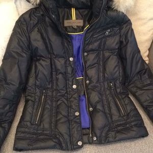 Andrew Marc | Jackets & Coats | Marc New York Jacket | Poshmark